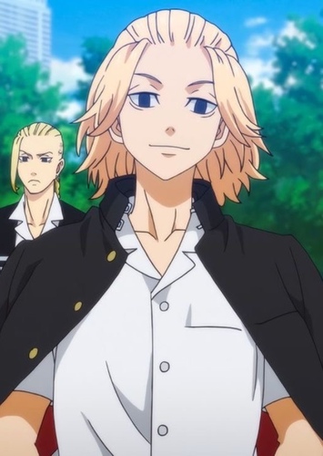 Connor Danvers/Captain Marvel Fan Casting for Avengers vs the Masters ...