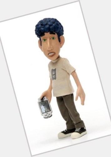 Connor Martin Fan Casting for Saw vs Starship Troopers | myCast - Fan ...