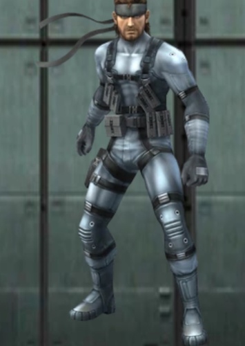 Connor Mayer Fan Casting for A PVPA MOVIE | myCast - Fan Casting Your ...