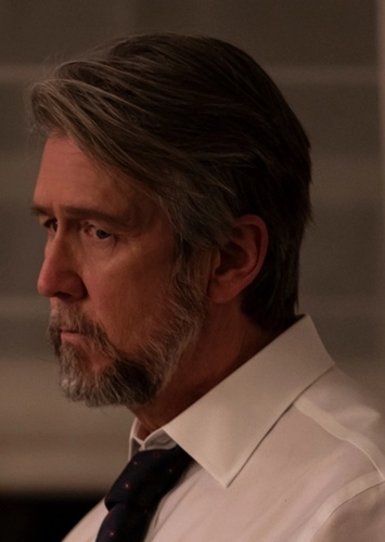 Connor Roy Fan Casting for Succession (2033) | myCast - Fan Casting ...