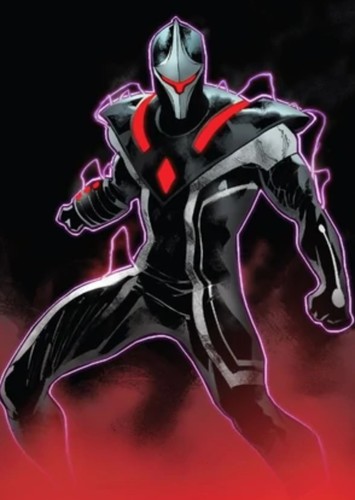 Fan Casting Cole Sprouse as Connor Young in Darkhawk: Airborne on myCast