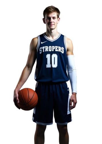 Cooper Flagg Fan Casting for What Gender swap characters should actors play | myCast - Fan ...