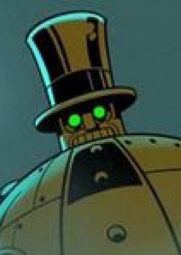 Copernicus Fan Casting for Unicorn: Warriors Enternal (TV Series) (TBA ...