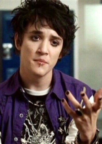 Cindy Daly Fan Casting