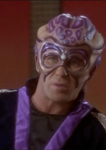 Corcus Fan Casting for Mighty Morphin Turtle Rangers | myCast - Fan ...