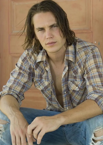 Corey Austin Fan Casting for The Amityville Horror | myCast - Fan ...