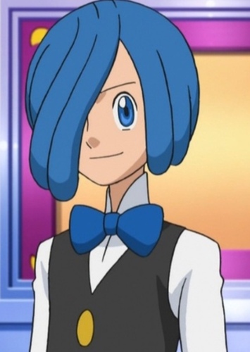 Makoto Ishii on myCast - Fan Casting Your Favorite Stories