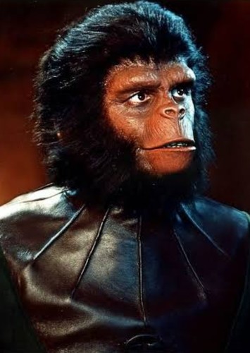 Martin Freeman on myCast - Fan Casting Your Favorite Stories