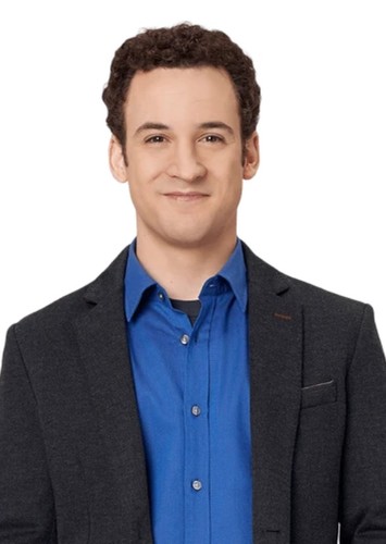 Pedro Campos Fan Casting