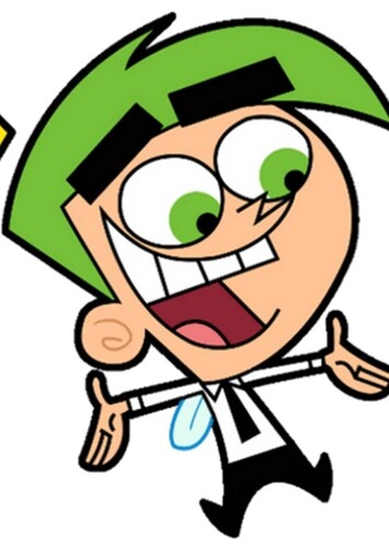 Cosmo Julius Cosma Fan Casting for Classic Hero Actors as Modern Heros ...