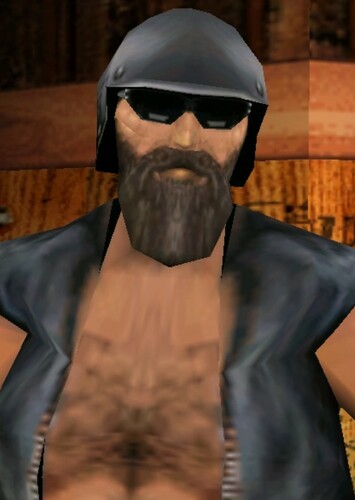 Franjo Kuhar Fan Casting