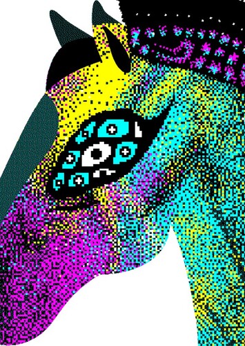 Don Quixote (Limbus Company) Fan Casting