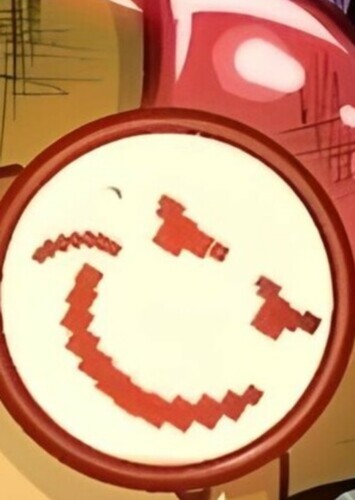 Count Karnakus Fan Casting for Boom Studios: Power Rangers (2028) TV ...