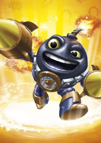 Richard Tatum on myCast - Fan Casting Your Favorite Stories