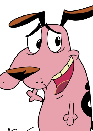 Marty Grabstein on myCast - Fan Casting Your Favorite Stories