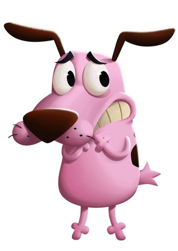 Marty Grabstein on myCast - Fan Casting Your Favorite Stories