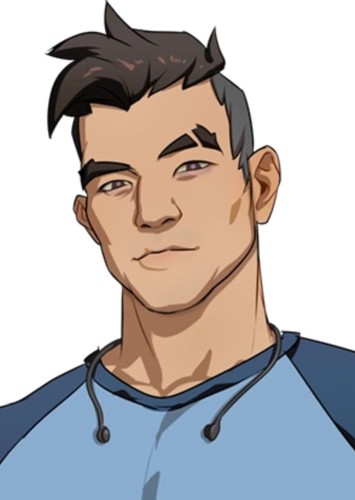 lanadelrey User Profile on myCast