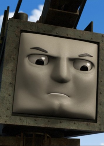 Rodger Bumpass's Instagram, Twitter & Facebook on IDCrawl