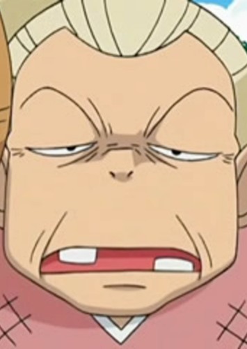 Crazy Raisin Lady Fan Casting for SMG4 Voice Cast | myCast - Fan ...