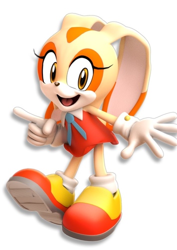 Mallory James Mahoney on myCast - Fan Casting Your Favorite Stories