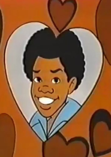 Josh McCrary on myCast - Fan Casting Your Favorite Stories