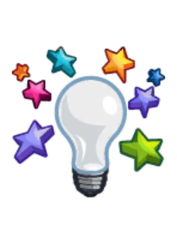 Find an Actor to Play Creative in Characters by Sims 4 Personality ...