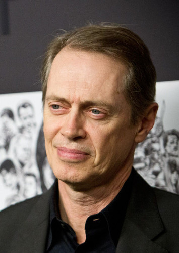 The Dark Knight Fan Casting on myCast