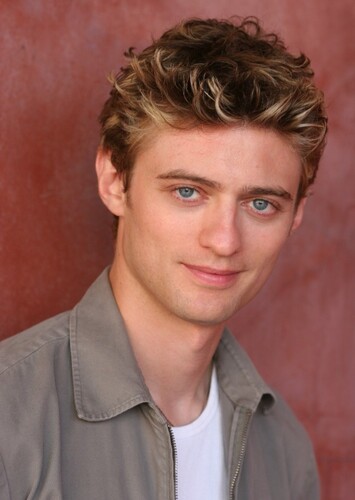 Crispin Freeman Fan Casting for Best VOICE ACTORS' Roles | myCast - Fan Casting Your Favorite ...