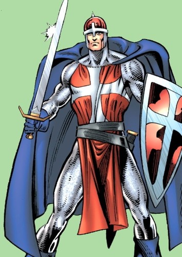 Christopher Jacot on myCast - Fan Casting Your Favorite Stories