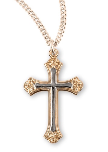 Cruz Fan Casting for Do It ‘Till I Bleed: Volume 4 | myCast - Fan Casting Your Favorite Stories