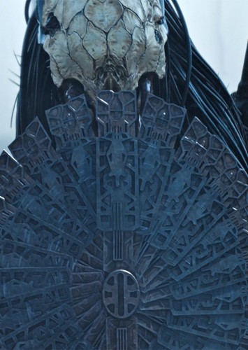 Dane DiLiegro Fan Casting