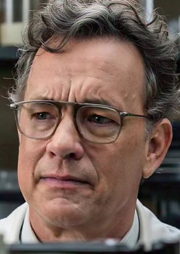 Curt Connors Fan Casting for Spider man: Brand new day | myCast - Fan ...