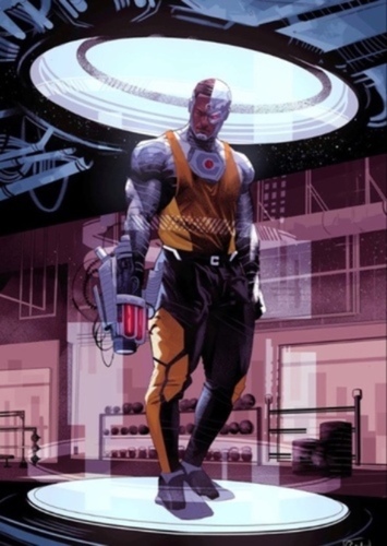 nana_boamah User Profile on myCast