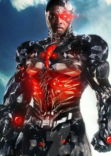 The Flash Fan Casting on myCast