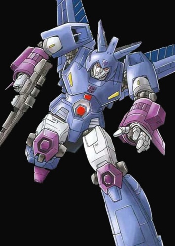 Cyclonus Fan Casting for Characters For Actors & Actresses To Play In ...
