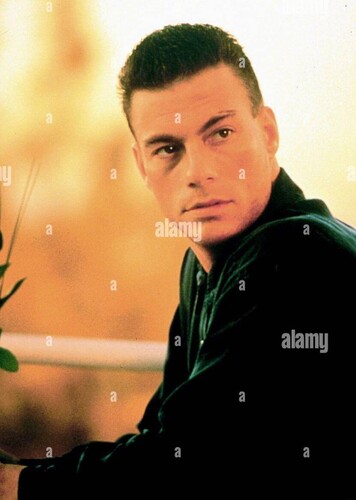 X-Men (1985-2055 MCU) Fan Casting on myCast