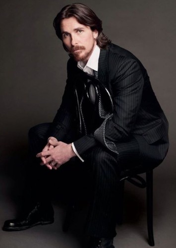 Cygnus Black Fan Casting for The First Wizarding War | myCast - Fan Casting Your Favorite Stories