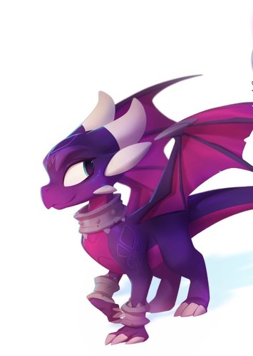 Ayane Sakura on myCast - Fan Casting Your Favorite Stories