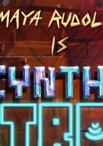 Fan Casting Margot Robbie as Cynthia Utrom in Will Ferrells Teenage ...