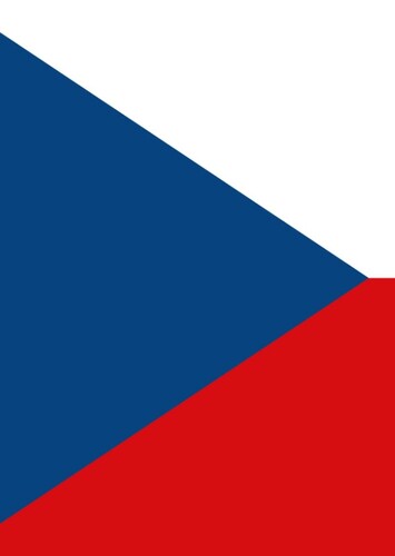 Aden Strong Fan Casting