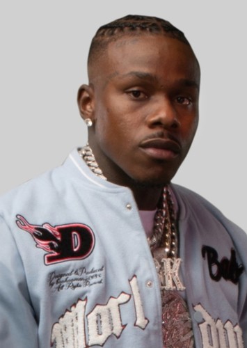 Brandon Curington's Instagram, Twitter & Facebook on IDCrawl