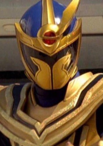 Fan Casting Oscar Isaac as Daggeron in Power Rangers Mystic Force on myCast