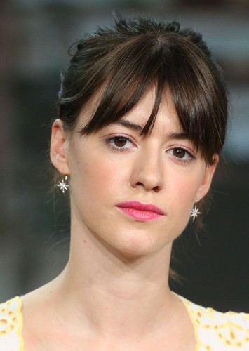 Daisy Edgar-Jones Fan Casting for Actors who have to play siblings | myCast - Fan Casting Your ...