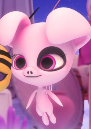 Eric Jacobson on myCast - Fan Casting Your Favorite Stories