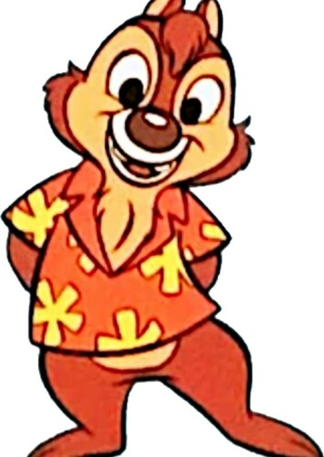 Dale Fan Casting for Barney and Friends Season 4 | myCast - Fan Casting ...