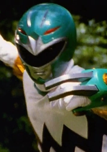 Reggie Rolle on myCast - Fan Casting Your Favorite Stories