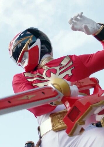 Fan Casting Walker Scobell as Dan Liam in Secret Rangers (TV series ...