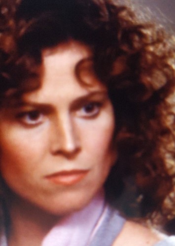 Dana barrett Fan Casting for Ghostbusters | myCast - Fan Casting Your ...