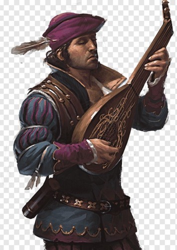 Dandelion Fan Casting for The Witcher 2 movie Videogame Adaptation ...