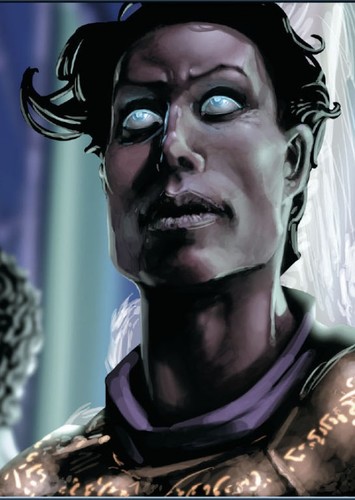 Daniel Fan Casting for Ghost Rider: Road To Damnation | myCast - Fan ...